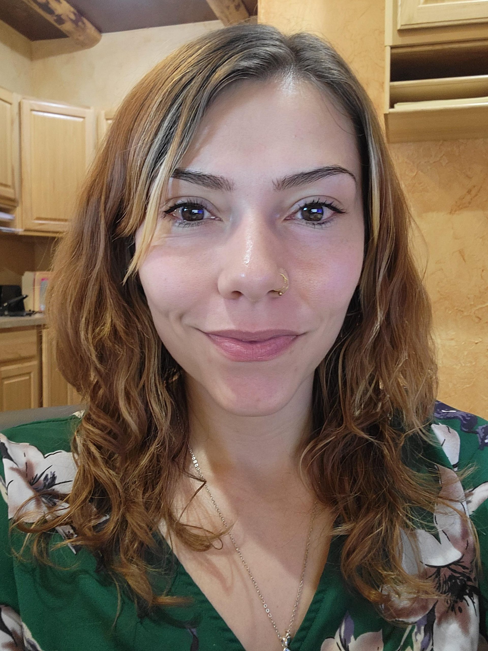 Mattea Correll Familylawcosprings