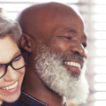 Family Law Attorneys Colorado Springs Divorce Lawyers | Free Consultations